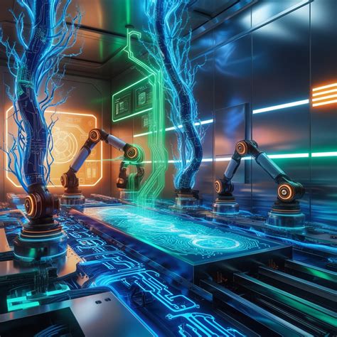 Navigating Your Workday Understanding Application Status And Business Processes