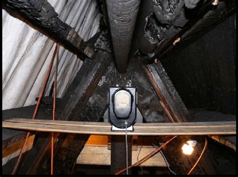 Source Placement For Digital Radioscopy At Location A On Truss 7 Download Scientific Diagram Source Placement For Digital Radioscopy At Location A On Truss 7 Download Scientific Diagram