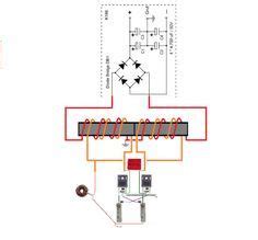 Energeticforum Renewable Energy Cerca Con Google Energy Saving Devices Free