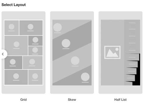 Definition Of Appy Pie Pcmag
