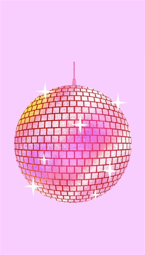 Assouline Wallpaper 4