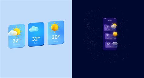 Introduction To Spline 3d Ui Interactive Web Design With Spline Designcode