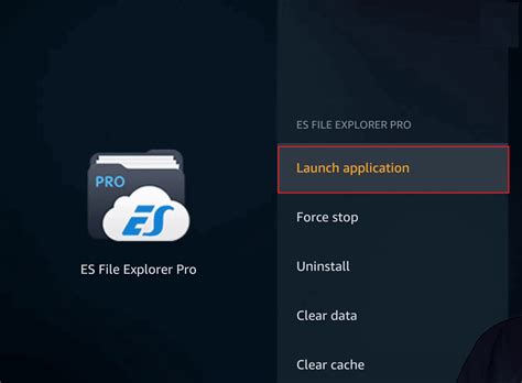 How To Clone Kodi Configuration And Duplicate Your Setup Techcult