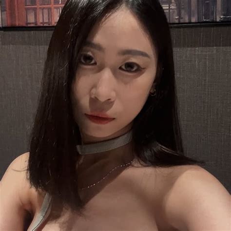 有沒有北部人但很喜歡台中在台中工作的 每次人家問我為什麼要自己跑去台中生活 我都回因為天氣很好 此時此刻回北部生活卻一直在感冒的我