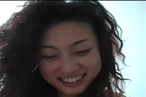 Chinese Couple Self Timer Video Part2 Asian Porn Xhamster