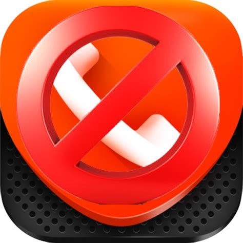 Smart Call Blocker By Ahmed Elkotb