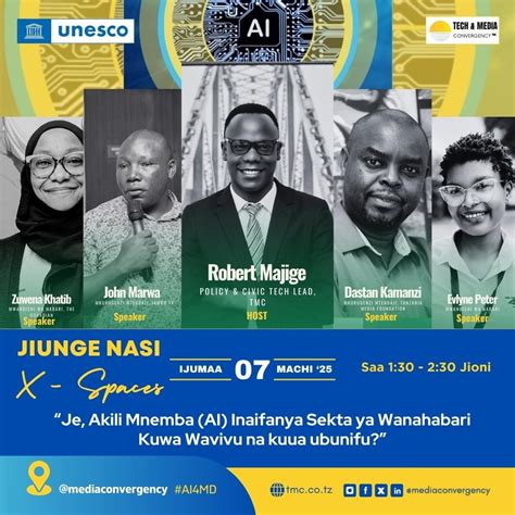 In The Digital Age Artificial Intelligence Ai Is Transforming Journalism Does It Enhance