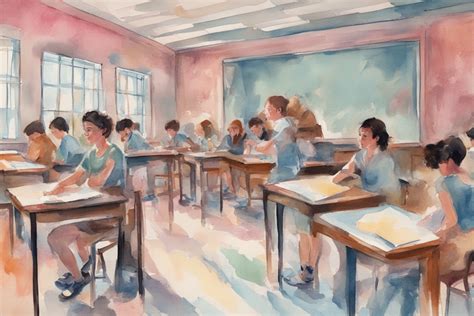 Unlocking The Power Of Structural Learning