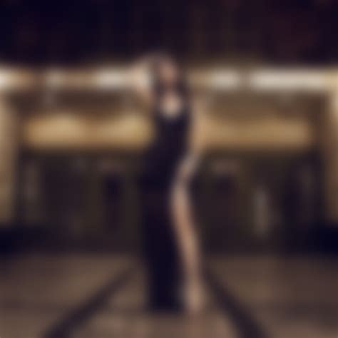 Selena Gomez Musik Same Old Love