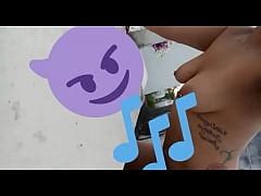 Sex In Cemetery Xxx Mobile Porno Videos Movies Iporntv Net