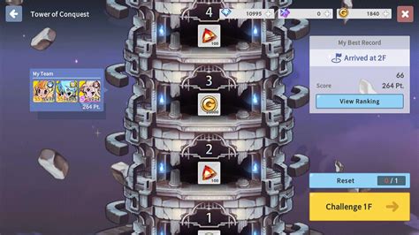 Devil Book Hand Drawn Action Mmo Download Apk For Android Free