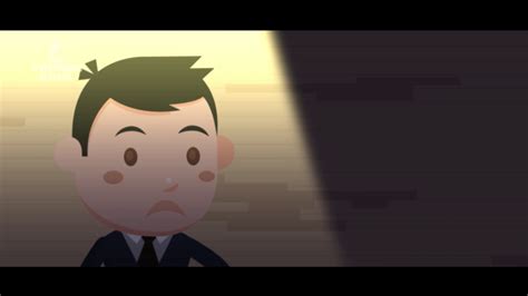 Төрийн банк Сурагчийн карт Youtube