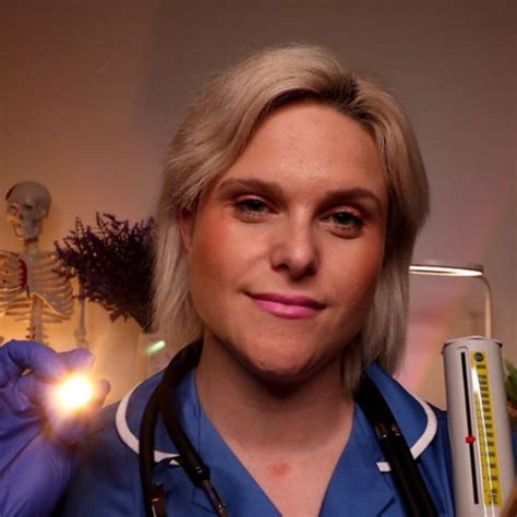 Stream Peak Flow Prep Sounds Writing And Paper By Asmrdb Listen Online For Free On Soundcloud