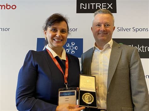 Kimberly Martin On Linkedin Congratulation Corina Sandu What A