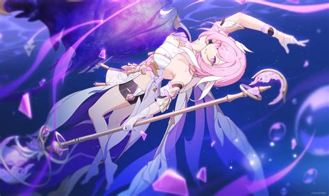 Java Io流进阶 模拟上传头像系统详解java实现用户头像上传和修改 Csdn博客