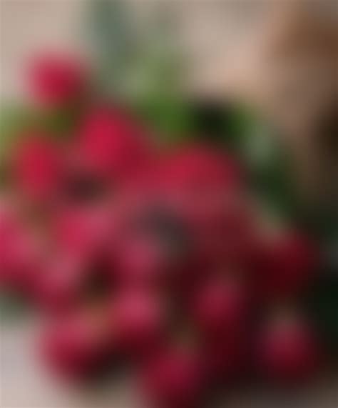 С днём рождения тебя моя любимая подружка 2025 Людмила Сунцова ВКонтакте