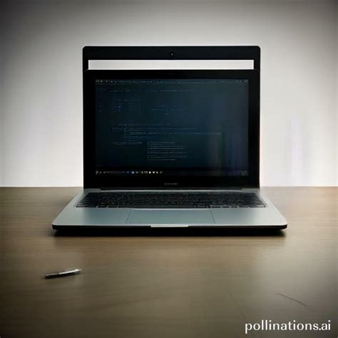 Navigating Interoperability Challenges In Iot Hvac