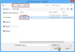Web Api 2 入门——使用aspnet Web Api和angularjs构建单页应用程序（spa）（谷歌翻译） Csdn博客