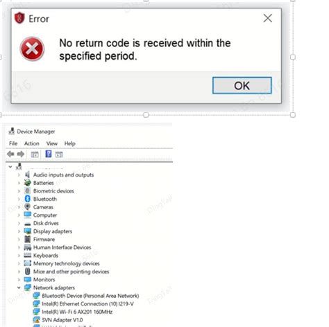 Ssl Vpn Login Abnormal Huawei Enterprise Support Community