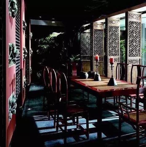 茶傳媒專訪老舍茶館女掌門尹智君一個用行動在修行的人 每日頭條