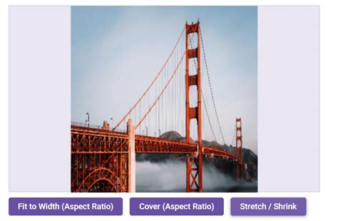 Open Save With Blazor Image Editor Component Syncfusion