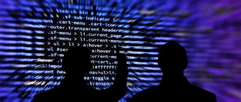 How To Write Automated Test Scripts Best 2 Ways