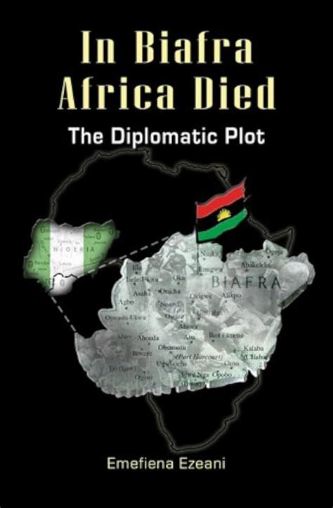 Citacoes De Gelatina Biafra Valência