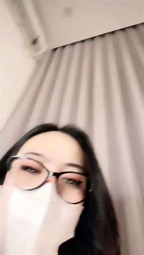 Telegram Kexmu Pengen Goyang Wot Bersamamu Pantat Montok Lingerie