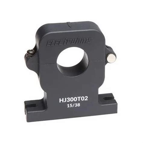 Electrohms Split Core Open Loop Current Sensor HJ T At Best Price In Bengaluru