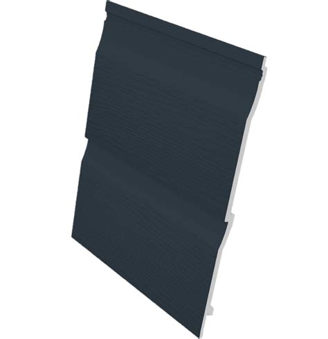 Gbp 333mm Double Plank Textured Cladding Textured Fortex Cladding