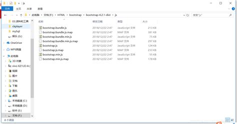 Java查询目录下的所有文件（包括子目录）java Hutool查询目录下所有文件 Csdn博客