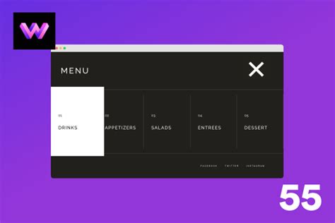 webdev for you daily interaction 55 webflow