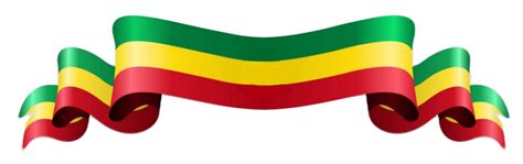 Rastafari
