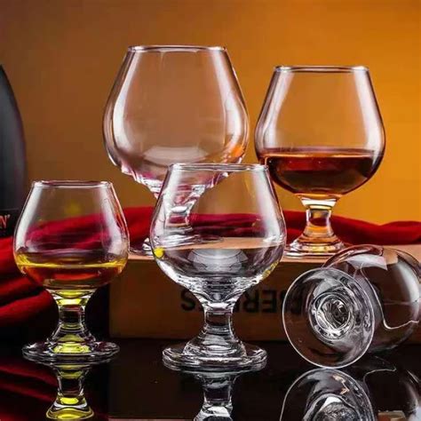 100 500ml Drinkware