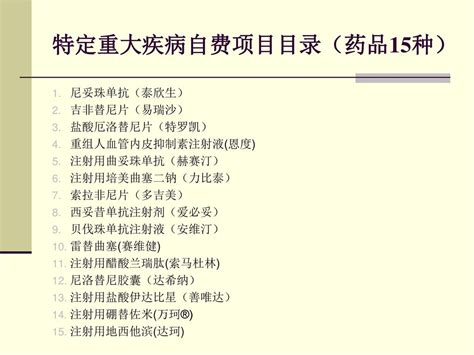 珠海市补充医疗保险政策培训 珠海市人社局医疗生育保险科 Ppt Download
