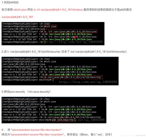 centos 从服务器下载文件到本地 mob64ca1400bfa8的技术博客 51cto博客