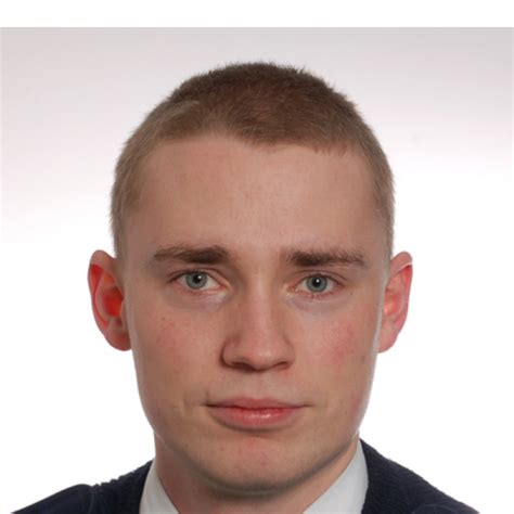 Sebastian Scheibe Software Entwickler Volkswagen Ag Xing