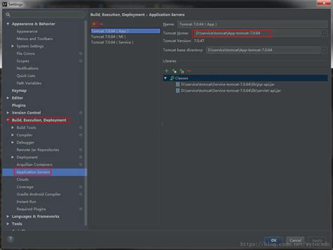 Idea 使用技巧 设置篇（idea使用中的一些常用设置，优化）ideafile Settings Compiler的addtional Build Proces Csdn博客