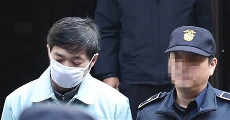 심석희 성폭행 혐의 조재범 전 코치 기소 일부 아청법 위반 적용