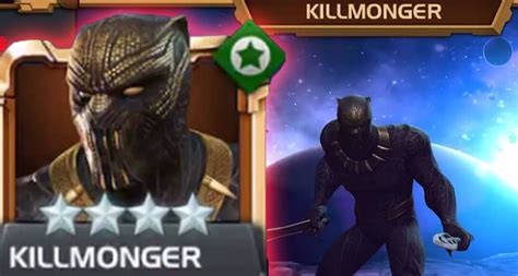 Escalating Blind Ssrf To Get Rce