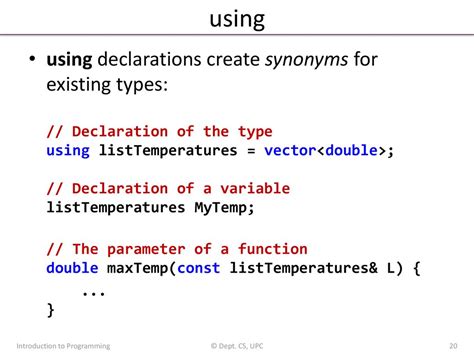 Jordi Cortadella Department Of Computer Science Ppt Download