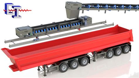 Conveyors Inc Belt Conveyor Division On Linkedin Weareconveying Beltconveyor