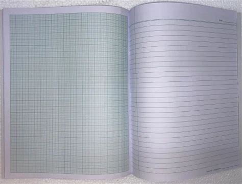 Classmate Graph Book Pack Of 12 At ₹ 16 Piece In Hyderabad Id
