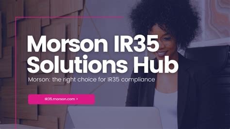 Jake Wainwright On Linkedin Ir35 Solutions Hub Get Ir35 Ready