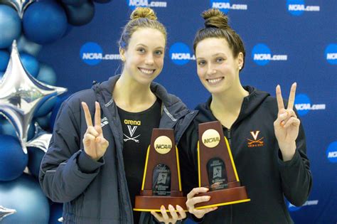 Gretchen Walsh Bio Swimswam