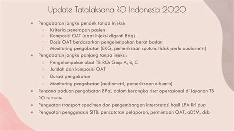 2 Algoritma Pemeriksaan Tb Dengan Tcm Wstcm Tb 1 2021 1 Pdf