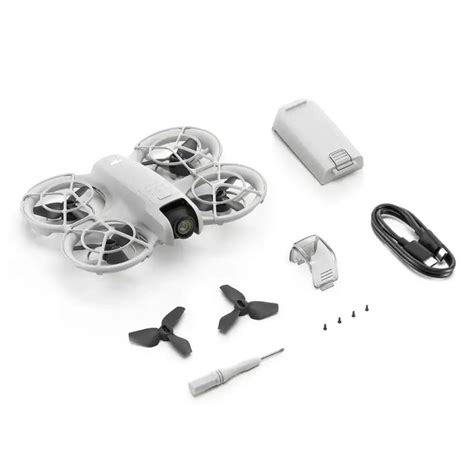 Dji Neo Digital Camera Graz