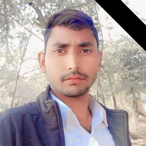 Santosh Kumar Santosh Kumar