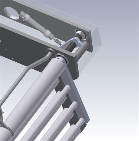 Angle Constraints Autodesk Community