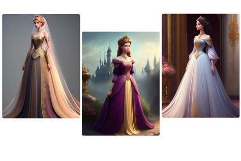 Character Generator Create Characters With Ai Fotor